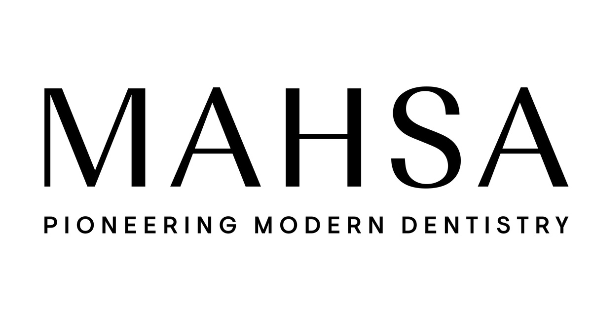 POWERED BY GEMSTONES COLLECTION – MAHSA